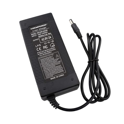 Supe10 Amazon Ocr Datasets At Hugging Face