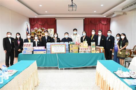 วัน พุธ ที่ 22 กันยายน โรงเรียนสุขุมนวพันธ์อุปถัมภ์ ส อ