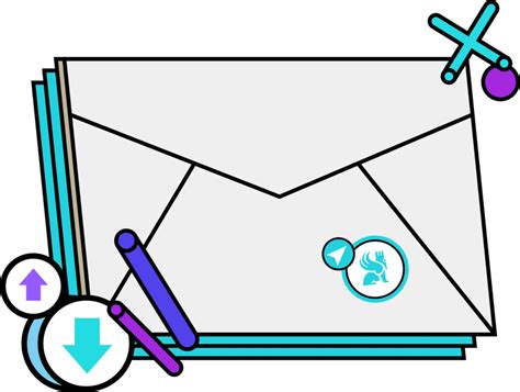 Understanding The Pandas Read Sql Function A Deep Dive