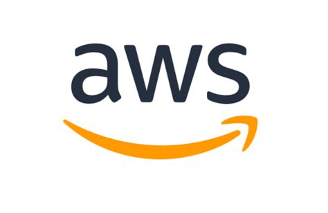 Introduction To Aws Opsworks Stacks