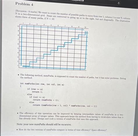 Solved The Course Is About Java Fundamentals Of Data