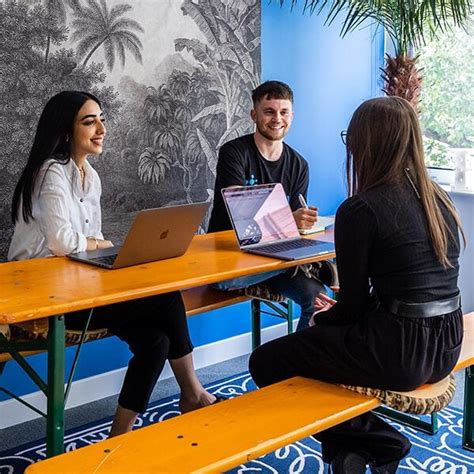 Our Services Blue Array Seo