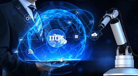 Iiot Consortium And Society Of Automation Help Companies Secure