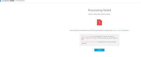 Solved Another Export To Dxf From Flat Pattern With Errors Dxf Is