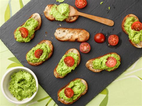 9 Incredibly Tasty Recipes Using Pesto You Absolutely Dont Want To