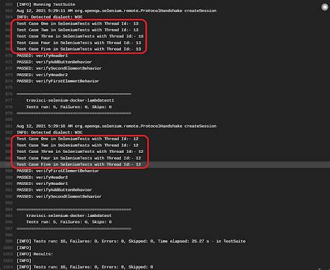 Building A CI CD Pipeline With Travis CI Docker And LambdaTest LambdaTest