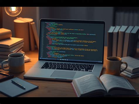 Write A Custom Configuration Provider That Connects To A Database Asp