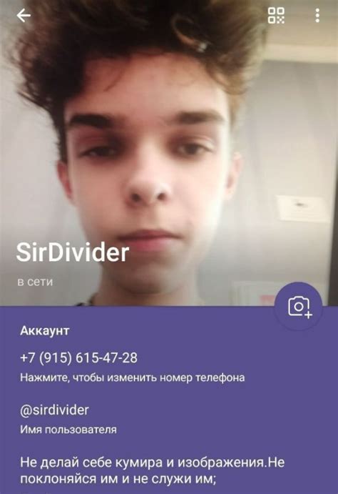 Create Meme People Male A Serious Man Pictures Meme