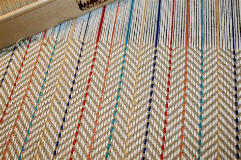 6 Steps To Get Started With Rigid Heddle Weaving Artofit