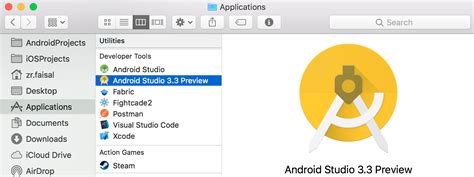Android Jetpack Architecture Components Getting Started Kodeco
