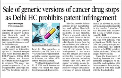 Mearaj Khan Posted On Linkedin