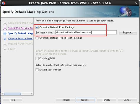 Invoke An Asynchronous Web Service From Java Using Only Java Se No