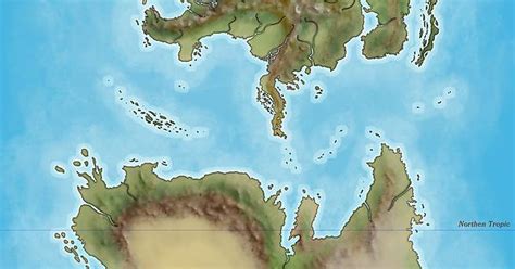 Maps Of Codex Inverus Album On Imgur