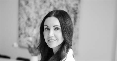 Ariel Boorstin Of Cooper Five Things I Wish Someone Told Me When I First Launched My Business