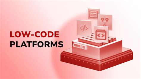 Low Code Platforms Orient Software