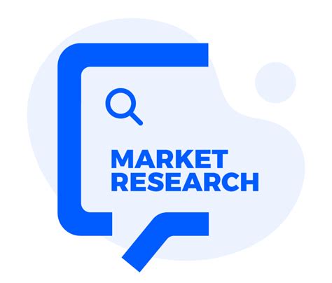 Market Research Crowd Analyzer