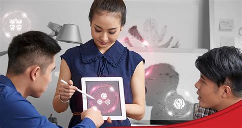 Customer First Outsourcing For Finance And Healthcare Infinit O