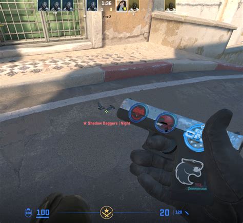 counter strike 2 free knife commands guide steamah