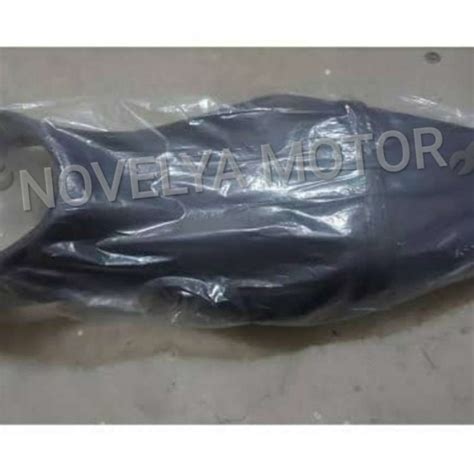 Jual Double Seat Jok Assy Tem Duduk Mt 15 Mt15 Yamaha B9d F4730 00 Di