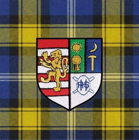 Ross High Rfc Official 💙more Rugby ️ The Ross High Lads Are Back In Action Tomorrow Saturday