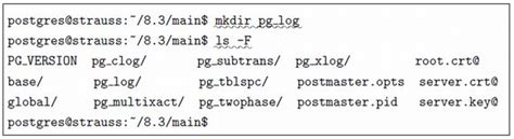 Ubuntuでpostgresqlを使ってみよう 3 Lets Postgres Ubuntuでpostgresqlを使ってみよう 3 Lets Postgres