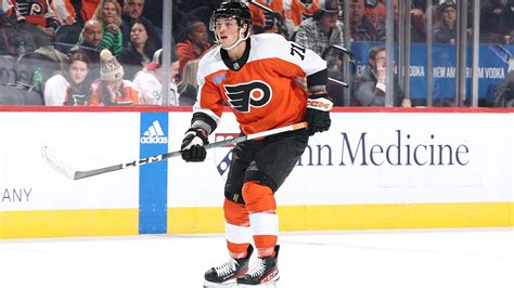 How To Watch Philadelphia Flyers Vs Buffalo Sabres Nhl Game Live