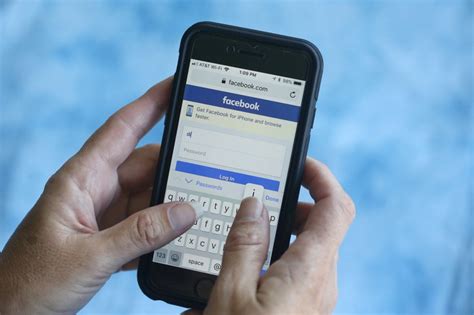 Facebook Admits Storing Millions Of Passwords In Readable Plain Text