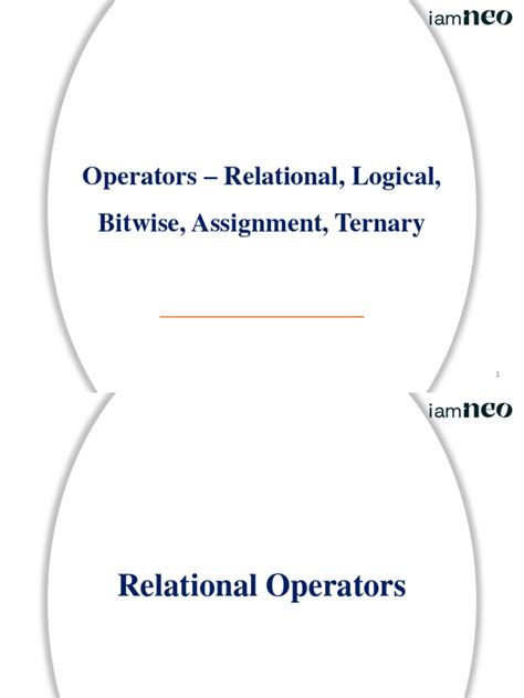 C Lecture 5 Part 1 Pdf Logic Computer Architecture