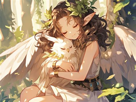Nackte Anime Girls Fotos Lade Kostenlose Hochwertige Bilder Herunter