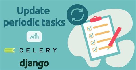 Authentication In Fastapi Oauth2 With Password And Hashing Bearer