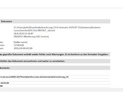 Openxrechnungtoolbox Download