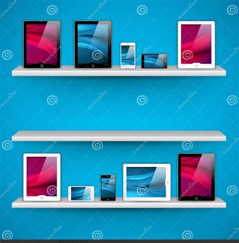 On Demand Tutorials Ask For A Tutorial In The Comments And By Alex