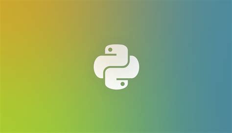 Python Telegrambot 实时输出与 Flush 丁丁の店