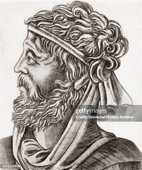 Catullus Photos And Premium High Res Pictures Getty Images