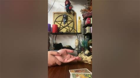 ყოფილი მეუღლე Youtube