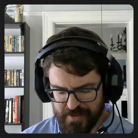 Scinote Electronic Lab Notebook On Linkedin Datafidelity Fairdata Biotech