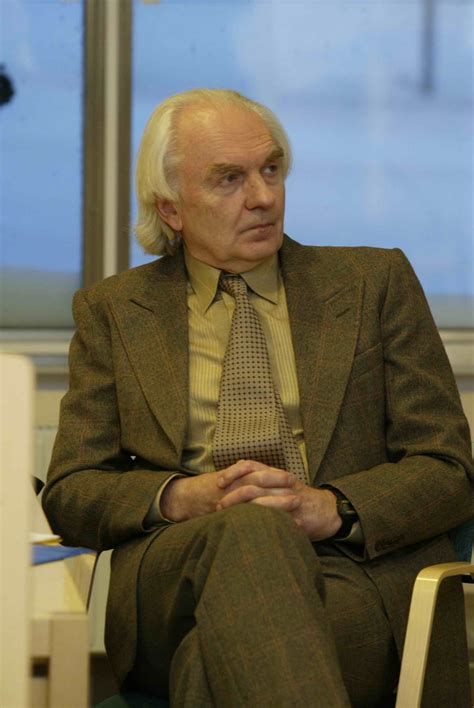 Oleg V Besovs Home Page