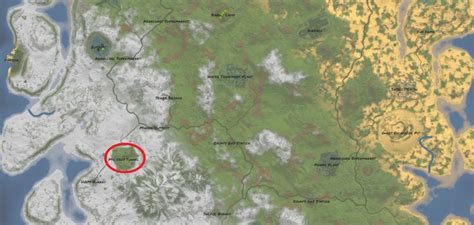 Top Rust Best Loot Locations Gamers Decide