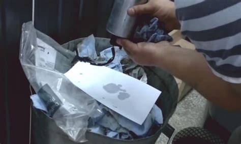 Замена топливного фильтра на Рено Дастер дизель 1 5 л Dustershop77