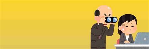 3 Tips For Live Coding Interviews Speak Tech English English For Tech Professionals