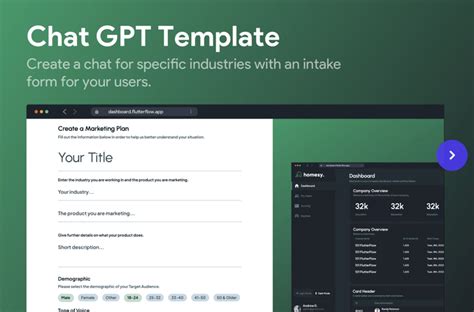 20 Awesome Flutterflow Templates For Bootstrap Mobile App Development Dev Community