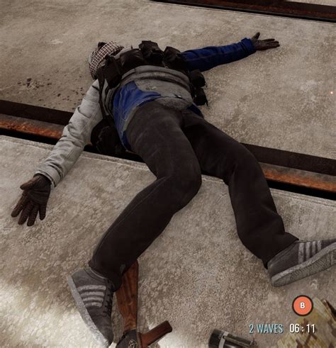 Abdul Haadi Al Ebrahim Historica Wiki Fandom