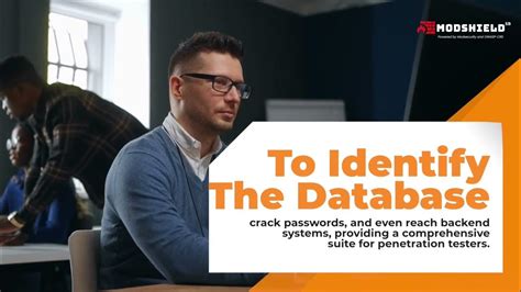 Exploring Website Vulnerabilities A Look At Sql Map And Database Weaknesses Youtube
