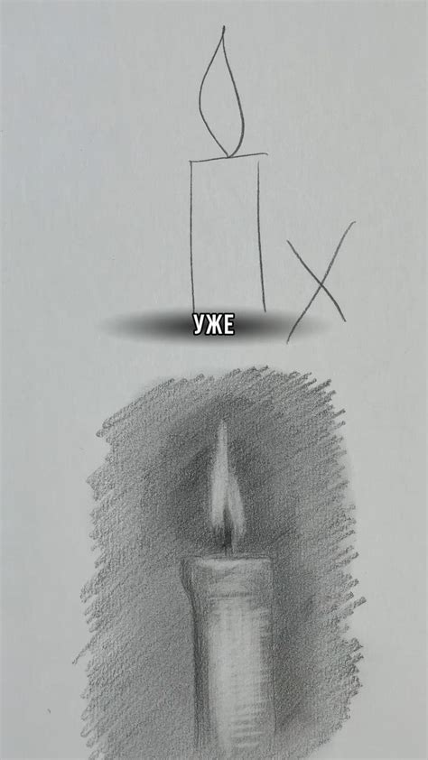 Как научиться рисовать аниме персонажей девушек ☝️ Смотри по ссылке ☝️ Meaningful Drawings