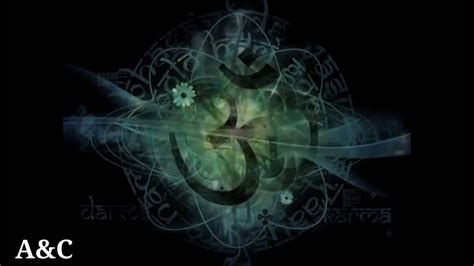 Downsample Mantra Youtube