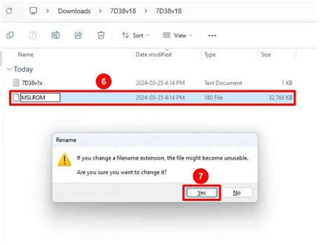 Motherboard How To Refresh BIOS Via Flash BIOS Button