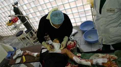 600 млн жени не са защитени от домашно насилие Новини бг