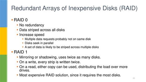 Morgan Kaufmann Publishers Large And Fast Exploiting Memory Hierarchy Ppt Download