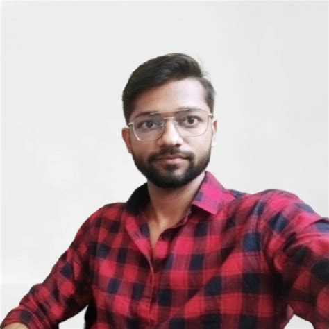 Naveen Choudhary Chief Executive Officer Second Brain Linkedin