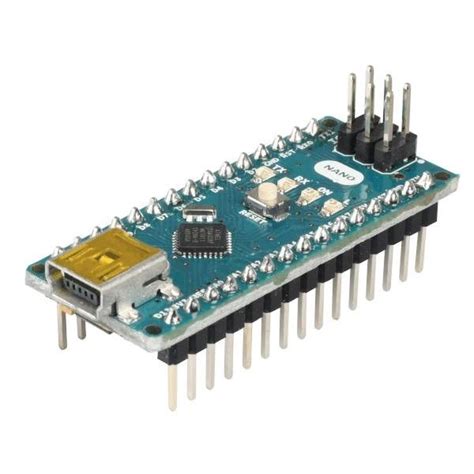 Carcasa De Acrílico Arduino Mega 2560 App Tek